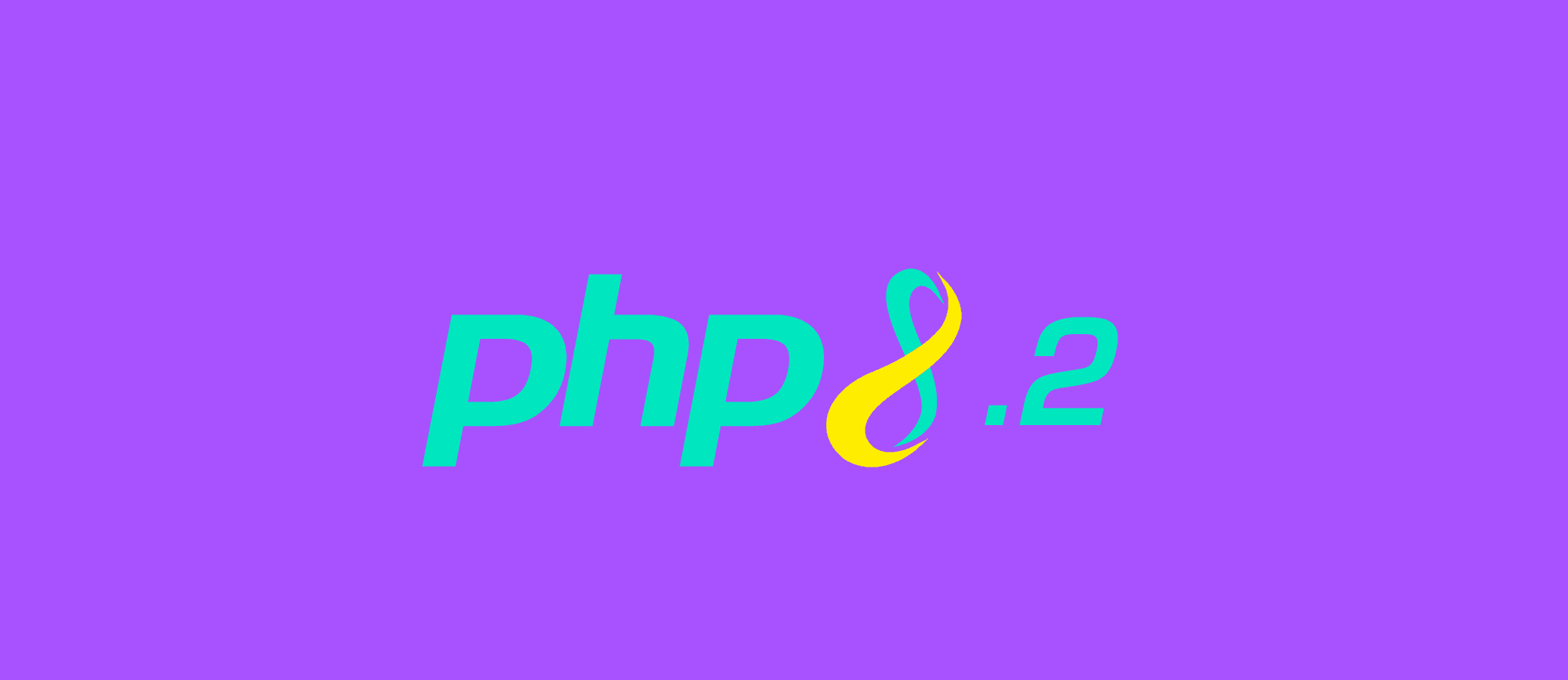 PHP 8 2 Fortrabbit Blog