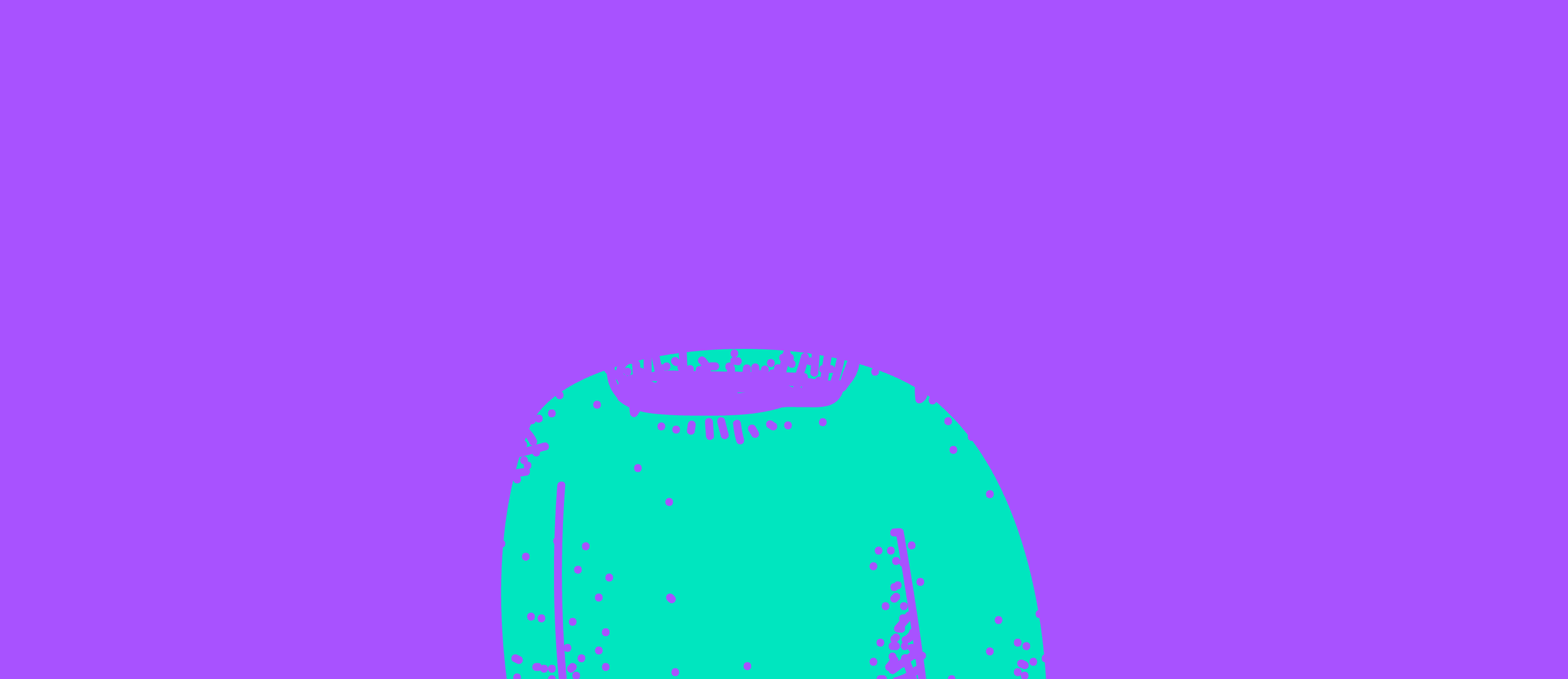 Headless PHP